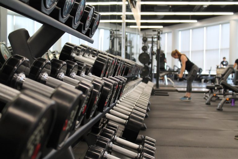 How To Get A Gym Membership In Norway - The Norway Guide