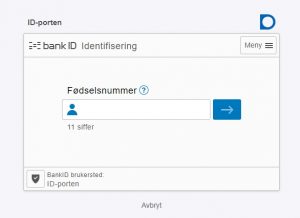 How To Get BankID: Everything You Need To Know About BankID - The ...