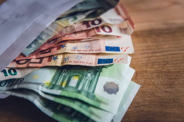 Norway's Currency Norwegian Krone (NOK) Explained (All You Need To Know ...