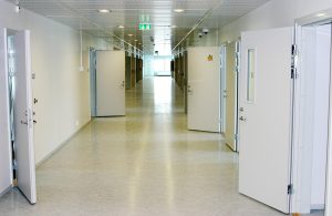 What Norwegian Prisons Are Really Like (Including Many Photos!) - The ...
