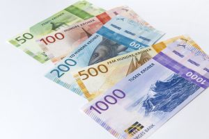How To Make Sure Your Credit Card Works In Norway - The Norway Guide