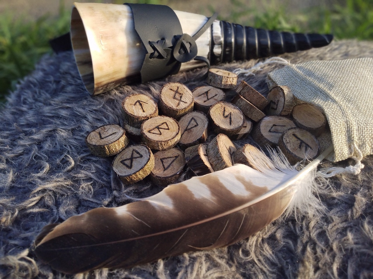 Best Norwegian Souvenirs: The Top 20 Norwegian Gifts And Souvenirs ...