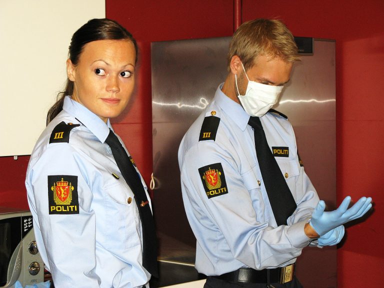 14 Surprisingly Illegal Things In Norway - The Norway Guide