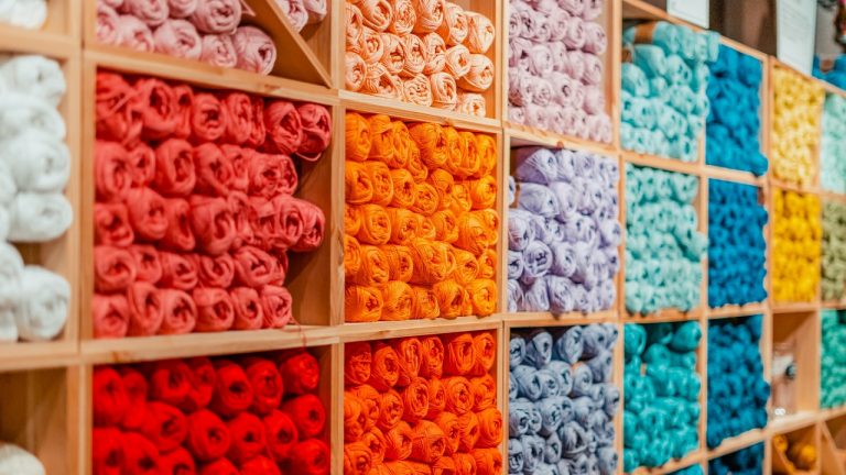 Best Norwegian Souvenirs: The Top 20 Norwegian Gifts And Souvenirs ...
