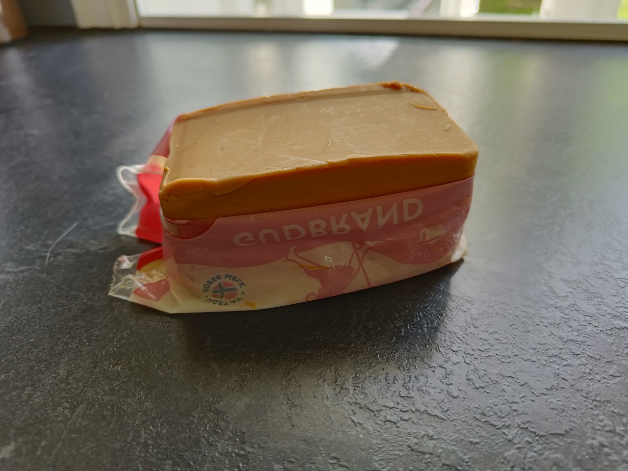 Best Norwegian Souvenirs: The Top 20 Norwegian Gifts And Souvenirs ...