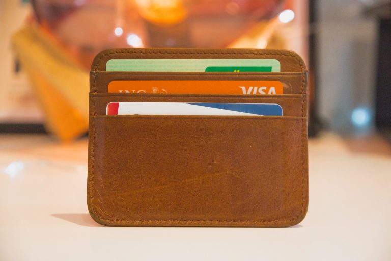 How To Make Sure Your Credit Card Works In Norway - The Norway Guide