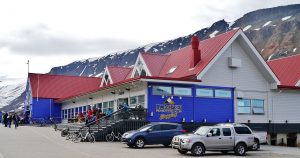 Guide: Find A Job On Svalbard, Norway's Remote Arctic Island - The ...