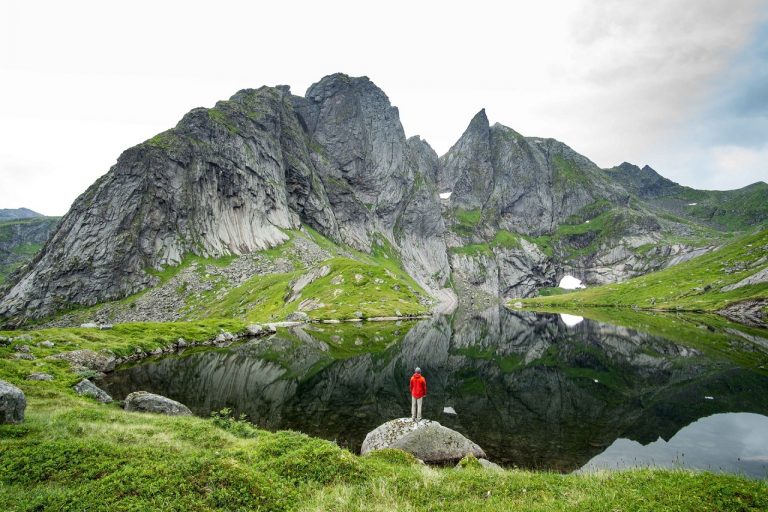 Things To Do In Norway In July (Norway Travel Guide For July) - The ...