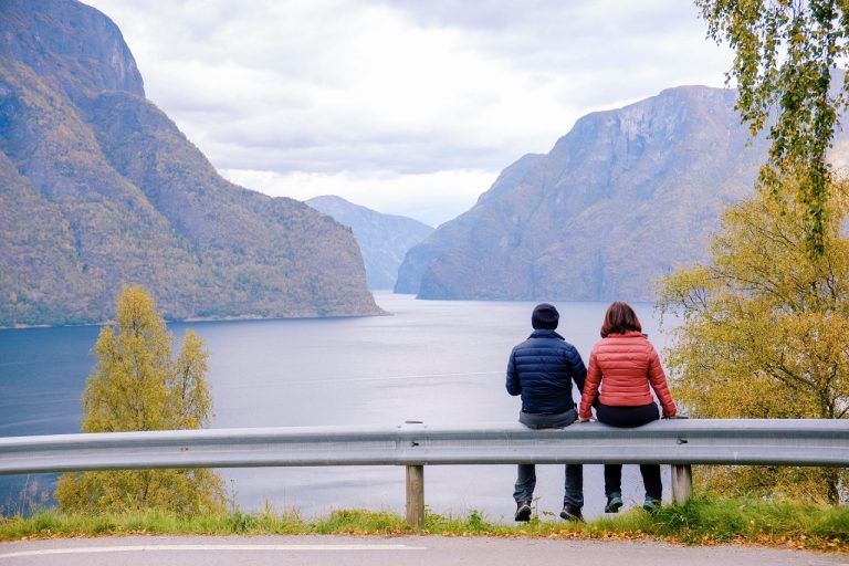 How To Move To Norway As An American In 2023: 6 Different Ways - The ...