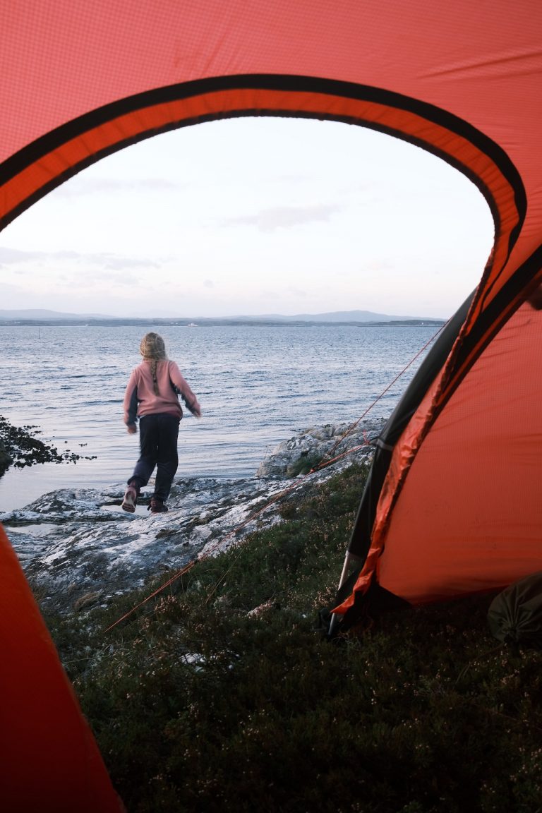 8 Reasons To Move To Norway When You Have Children - The Norway Guide