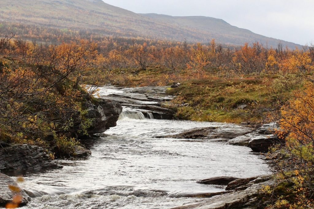 Norway In October The Ultimate October Guide The Norway Guide Norway In October The Ultimate October Guide The Norway Guide