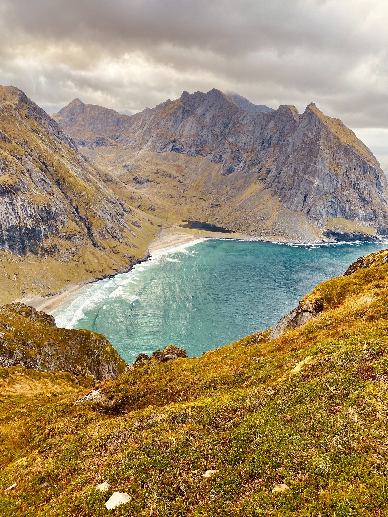 Norway In October: The Ultimate October Guide - The Norway Guide
