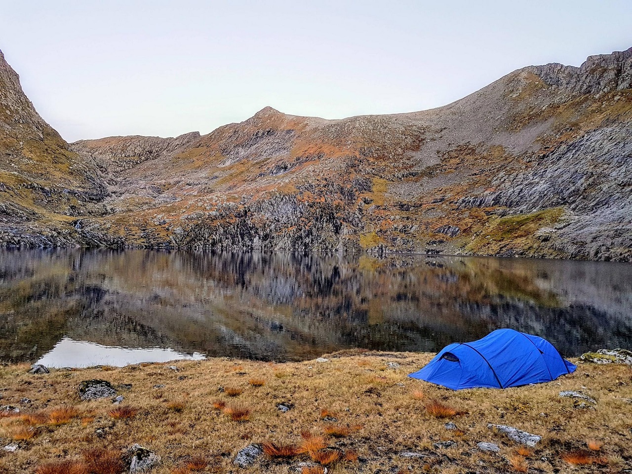 Norway In September: Complete Travel Guide - The Norway Guide