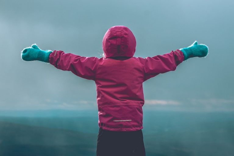 Average Height In Norway: Why Norwegians Are Tall - The Norway Guide