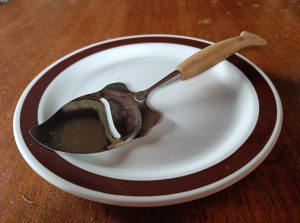 Best Norwegian Souvenirs: The Top 20 Norwegian Gifts And Souvenirs ...