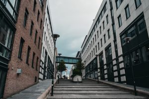 Ordinary Working Hours In Norway Explained - The Norway Guide
