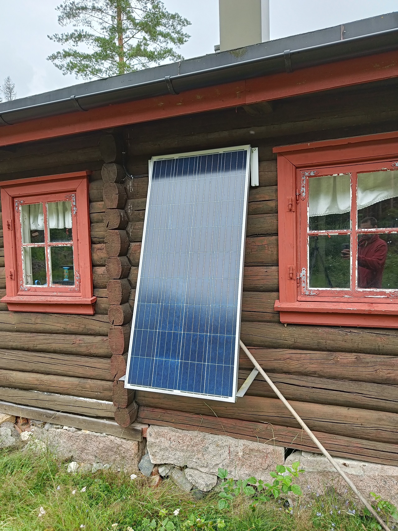 Norwegian Cabin Culture Explained - The Norway Guide